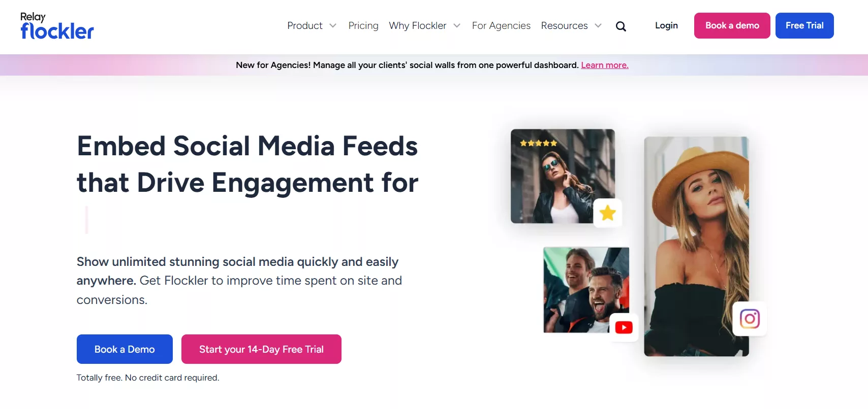 10 Best Picuki Alternatives To View Instagram Anonymously