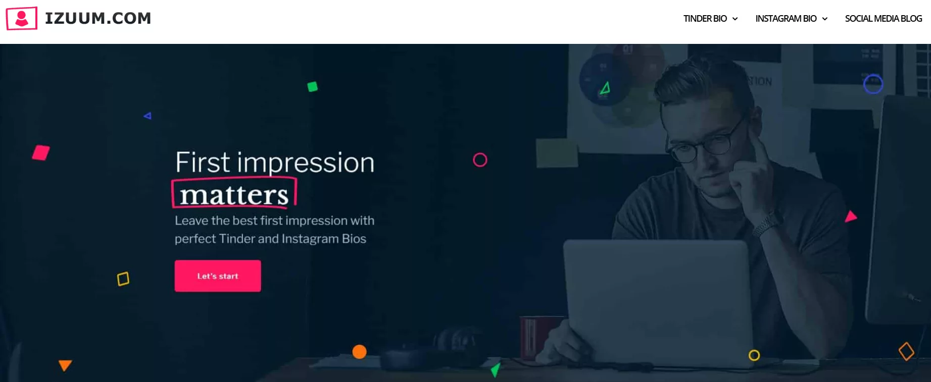 10 Best Picuki Alternatives To View Instagram Anonymously