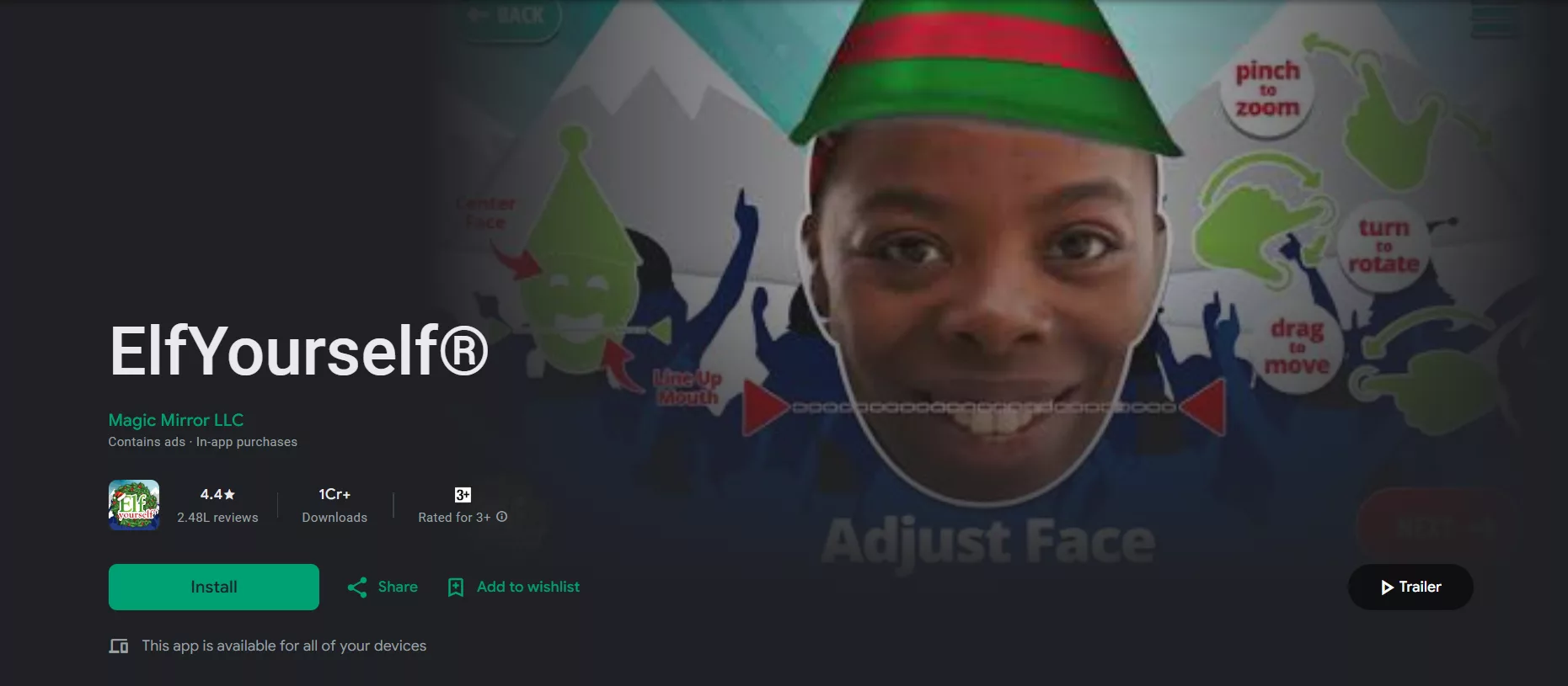 Best ECard Sites Like JibJab | Best Free JibJab Alternatives