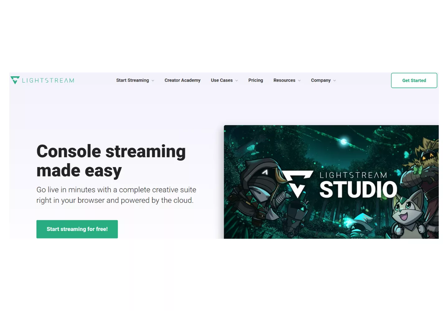 10 Free OBS Alternatives For Screen Recording In 2025