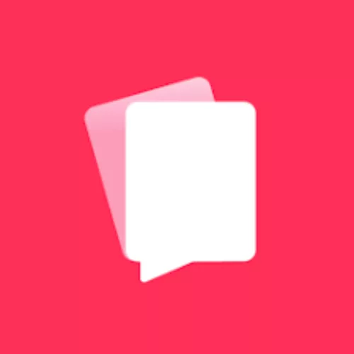 10 New Snapchat Friend Finder Apps For Android/iOS In 2025