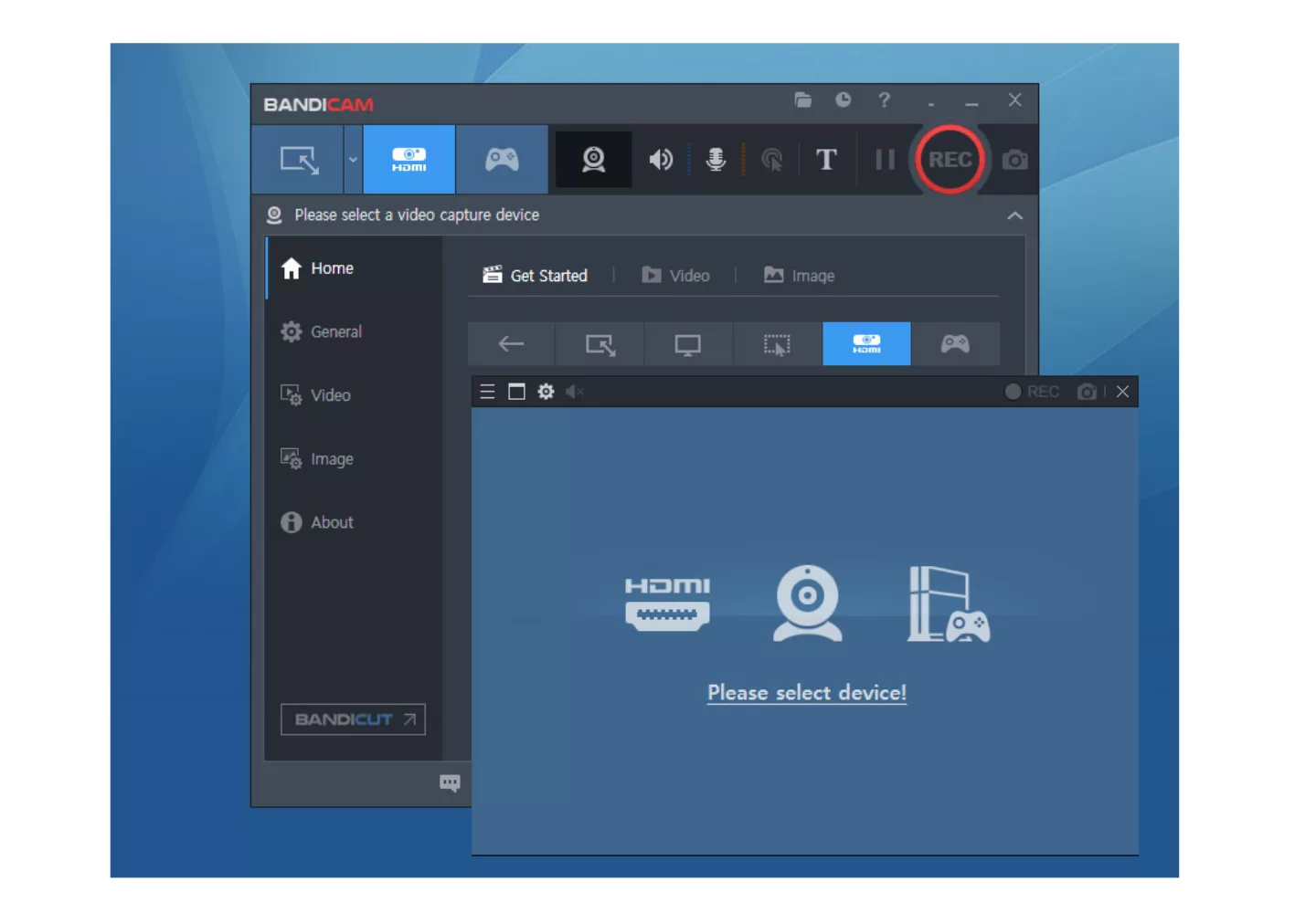 10 Free OBS Alternatives For Screen Recording In 2025