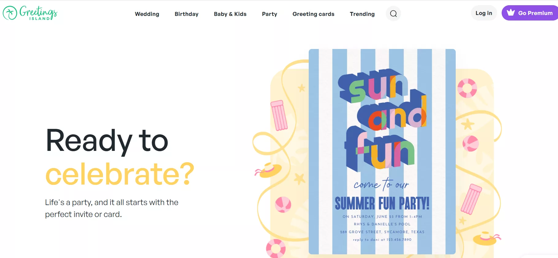 Best ECard Sites Like JibJab | Best Free JibJab Alternatives