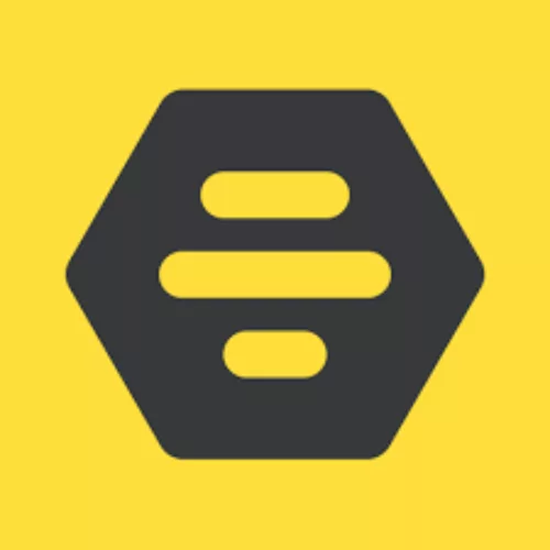 10 New Snapchat Friend Finder Apps For Android/iOS In 2025