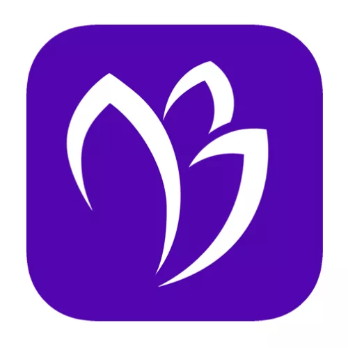 10 New Snapchat Friend Finder Apps For Android/iOS In 2025