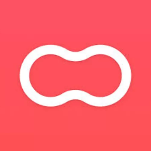 10 New Snapchat Friend Finder Apps For Android/iOS In 2025