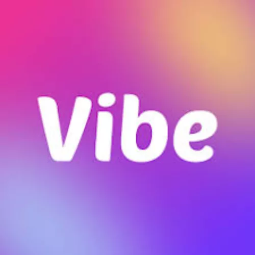 10 New Snapchat Friend Finder Apps For Android/iOS In 2025