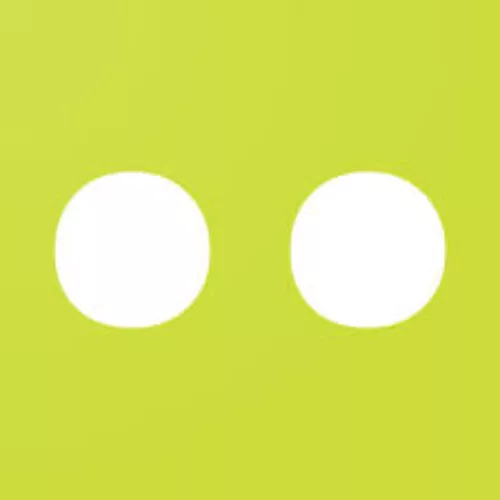 10 New Snapchat Friend Finder Apps For Android/iOS In 2025