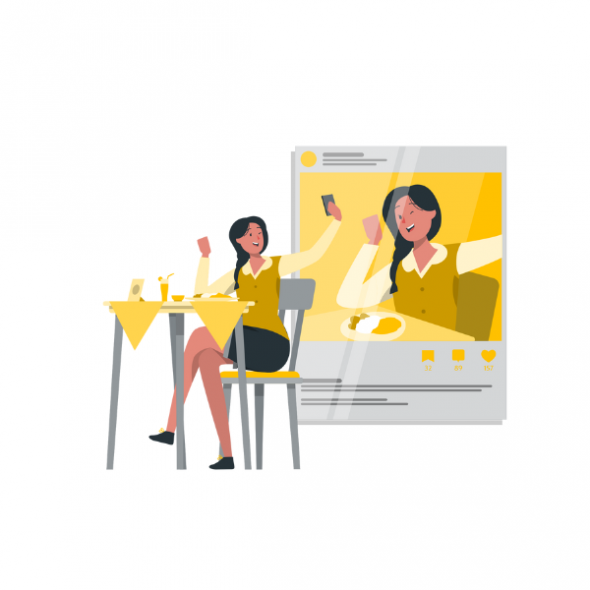 10 Tips On How To Increase Social Media Engagement 2026