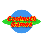 10 Free Online Websites Like Cool Math Games » Apps Insight