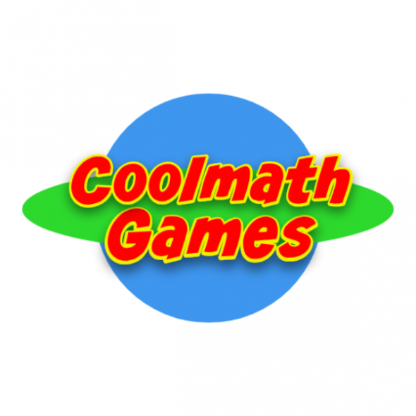 10 Free Online Websites Like Cool Math Games » Apps Insight