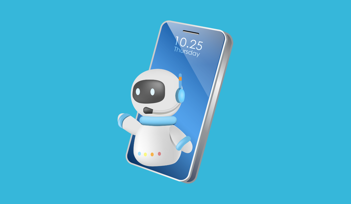 How To Create An AI App Step-by-Step In 2025?