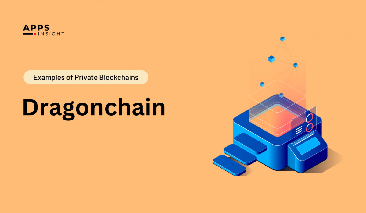 What Is Private Blockchain? Examples, Use Cases & Platforms