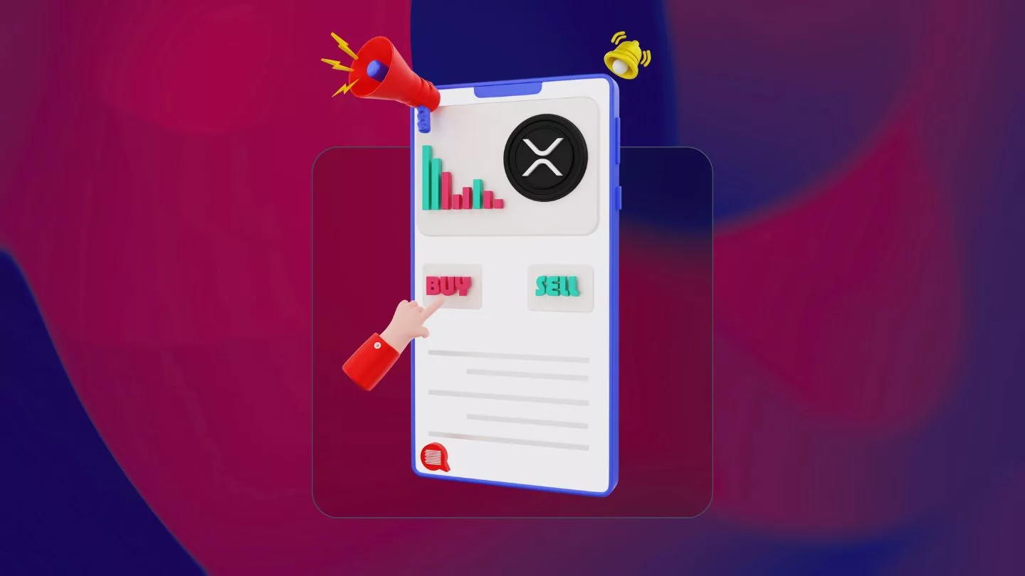 The Ultimate Guide To Web3 Android App Development In 2025