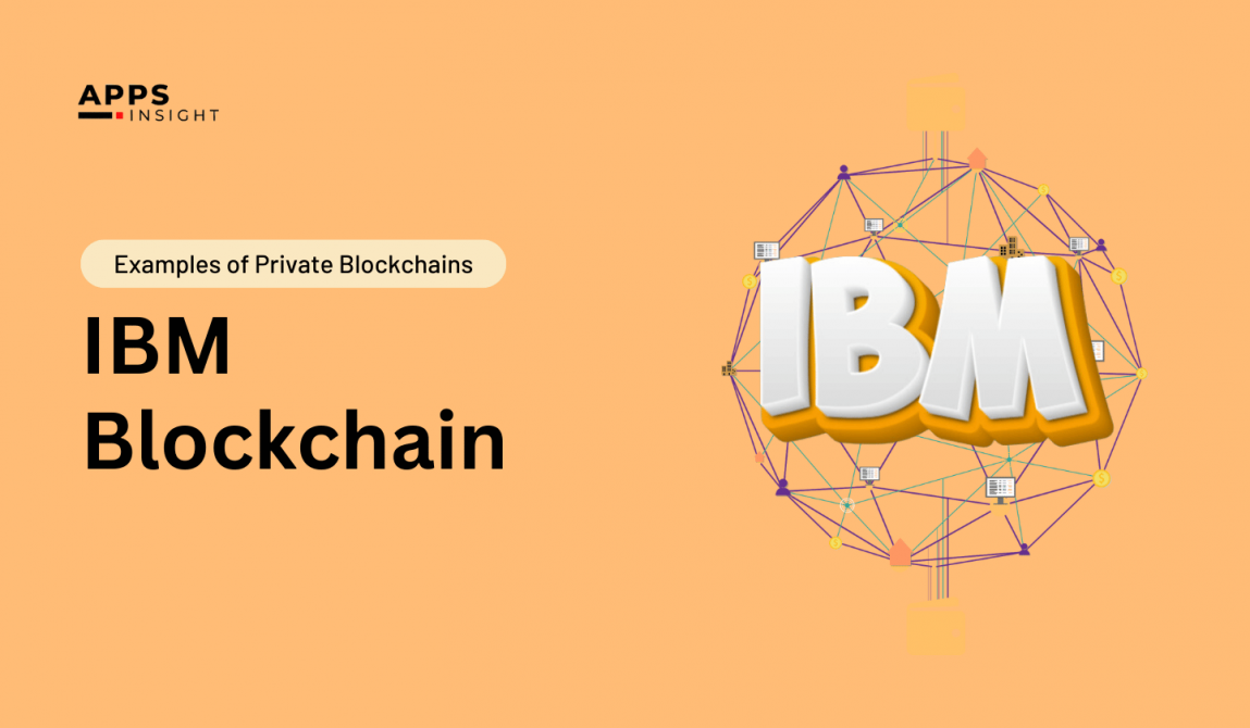 What Is Private Blockchain? Examples, Use Cases & Platforms