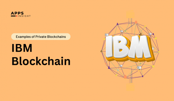 What Is Private Blockchain? Examples, Use Cases & Platforms