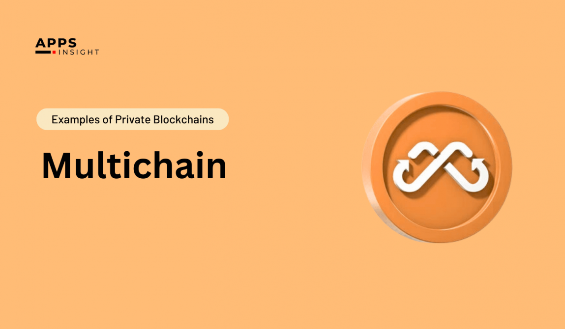 What Is Private Blockchain? Examples, Use Cases & Platforms