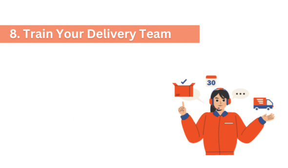 10 Strategies To Improve Customer Satisfaction 2025