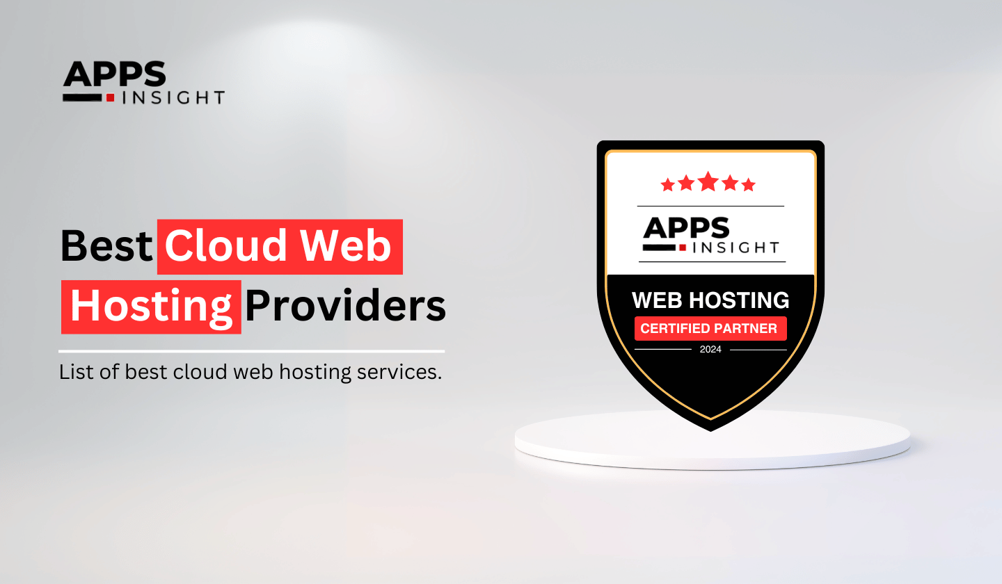 Become AppsInsight Certified Partner Today » Apps Insight