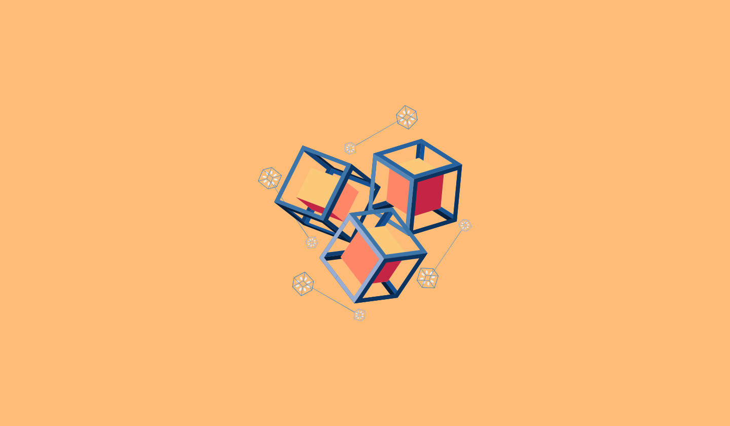 What Is Private Blockchain? Examples, Use Cases & Platforms