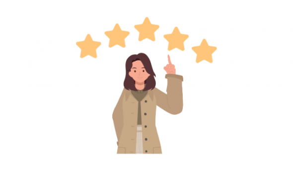 10 Strategies To Improve Customer Satisfaction 2025