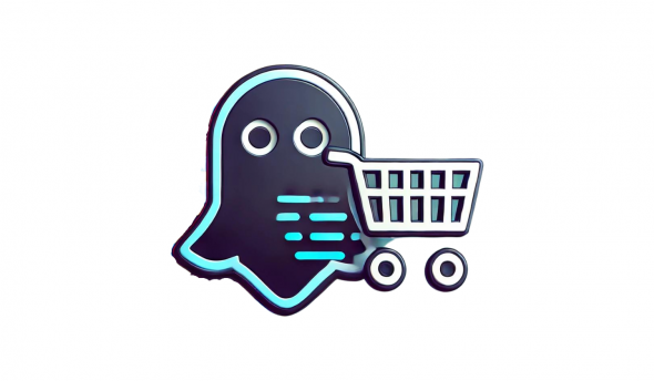How To Start Ghost Commerce: Step-by-Step Guides 2025