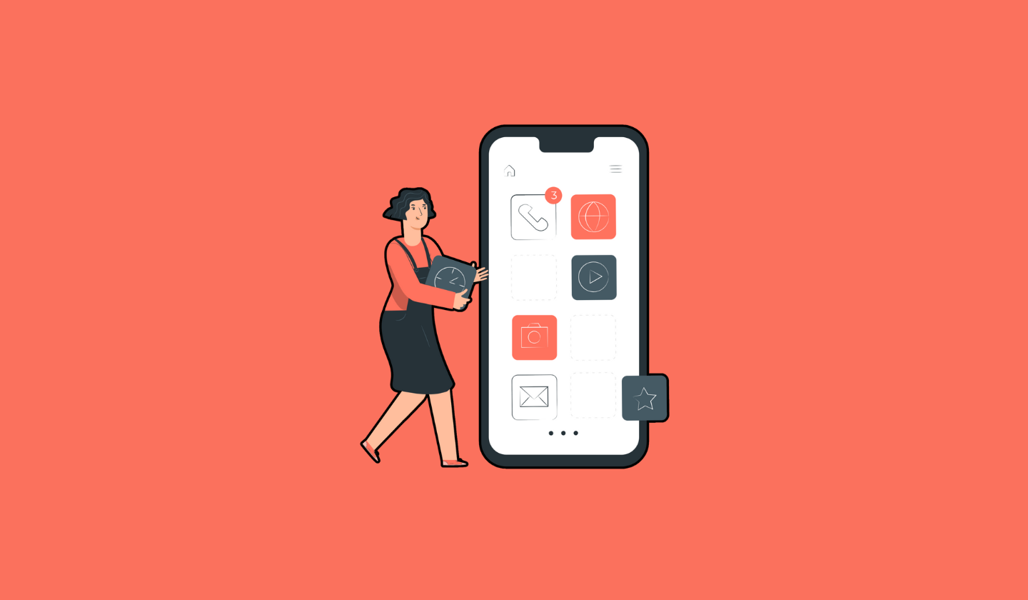 What Are The Benefits Of Using Custom Software Development