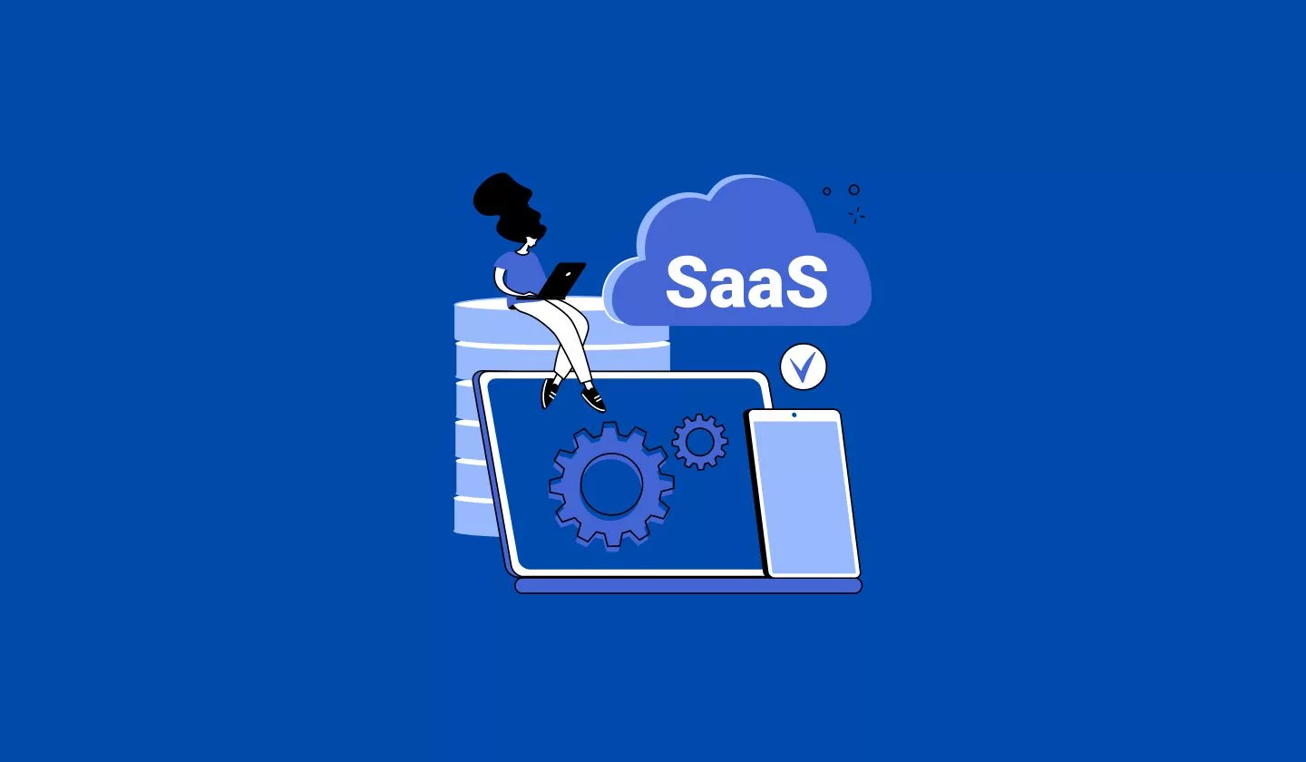 How To Implement A SaaS Warehouse Management System 2025