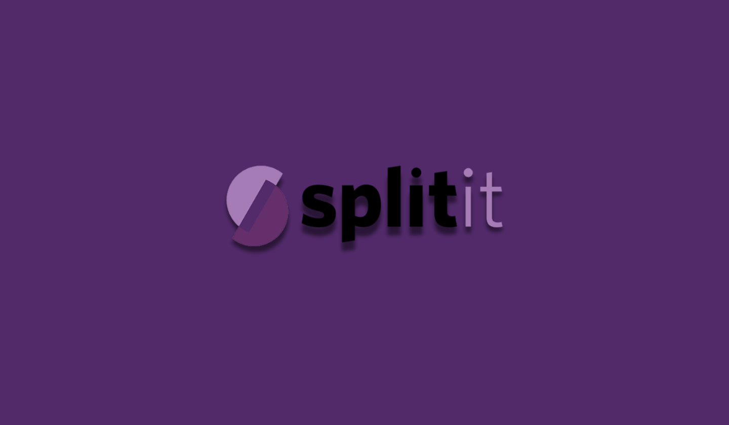 Top 10 Splitit Alternatives And Competitors For Payment Solutions