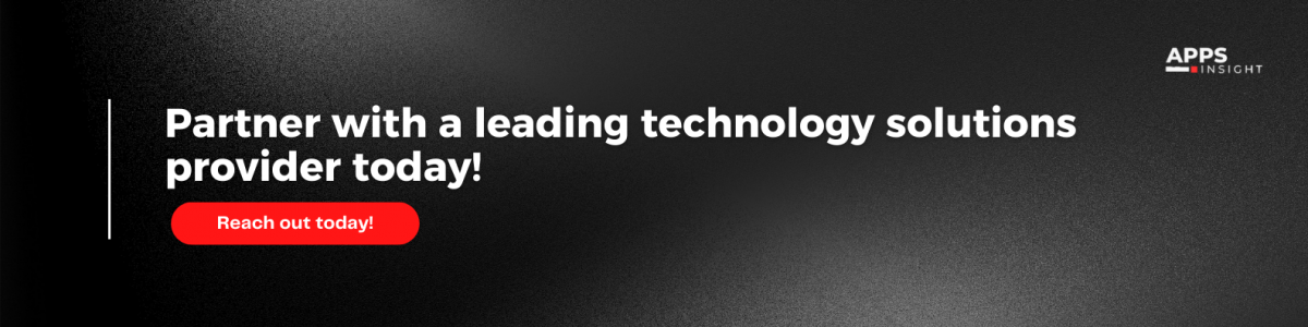 10 Importance Of Information Technology In Business 2025