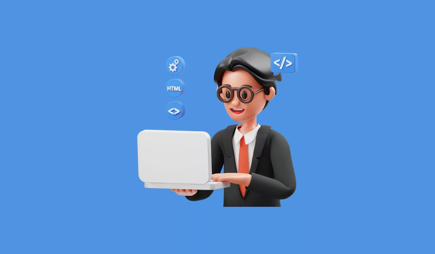 How To Hire Offshore Software Developers February 2026