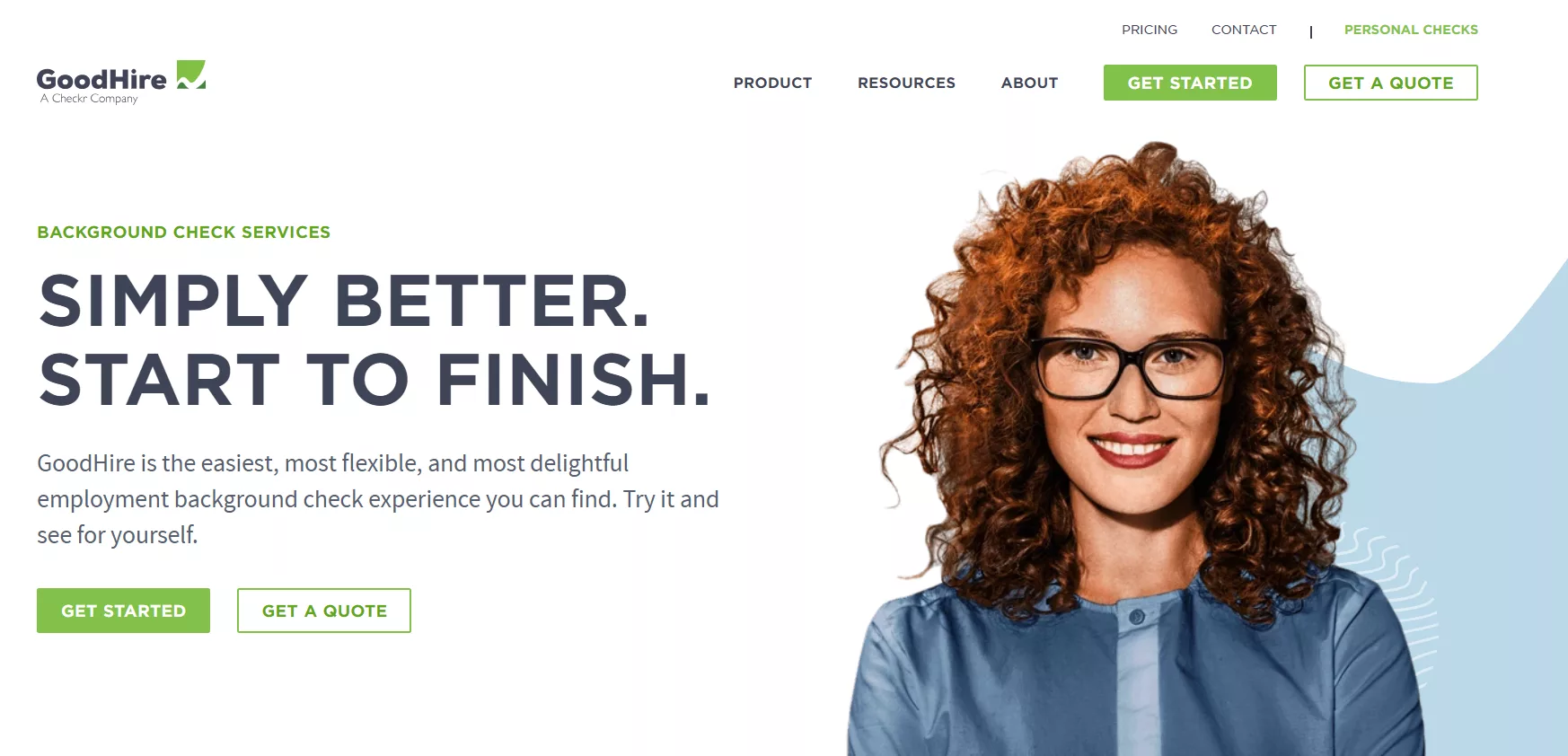 Top Most Trusted Best Background Check Sites December 2025