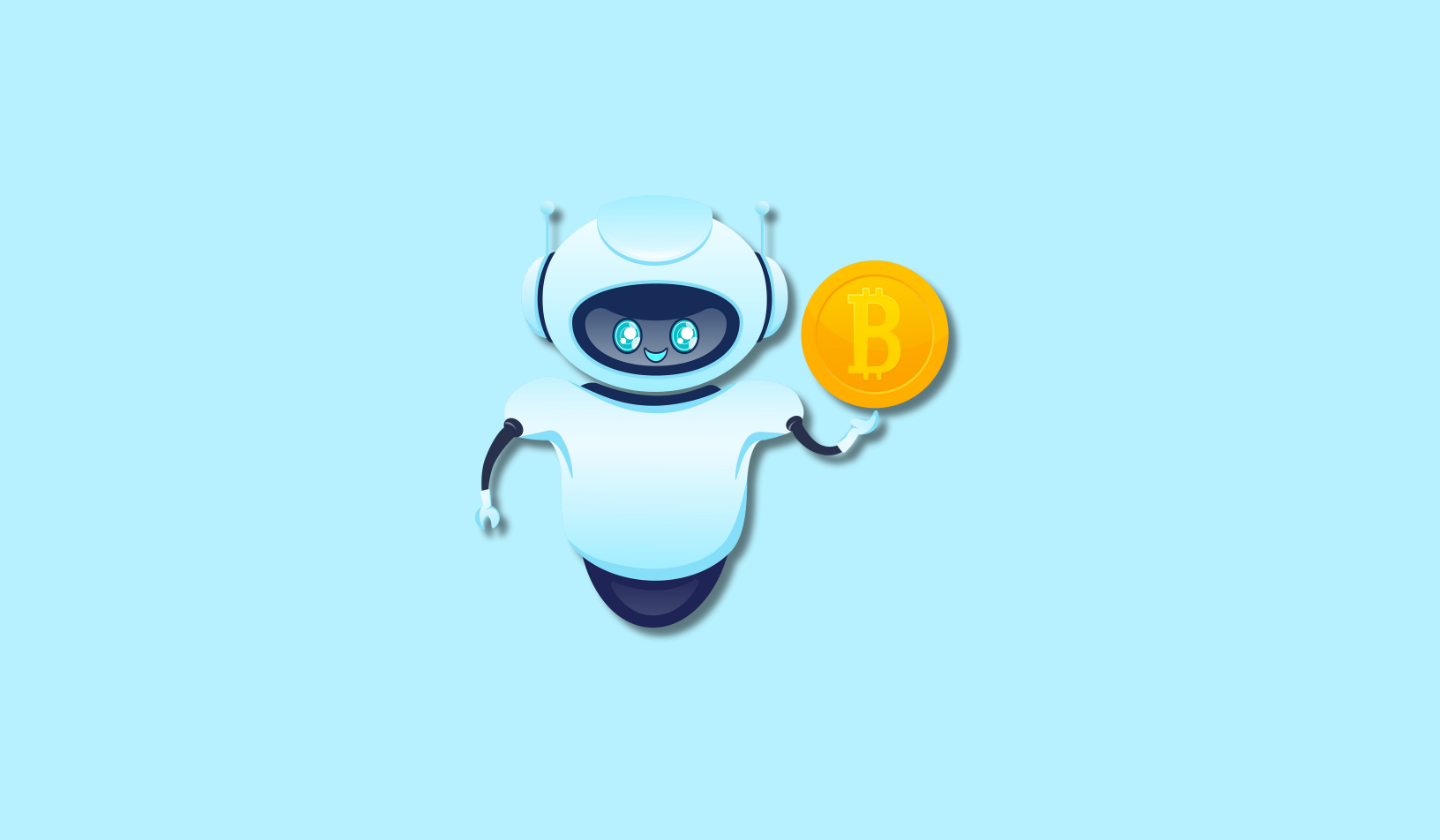 15 Best AI Crypto Trading Bots January 2026