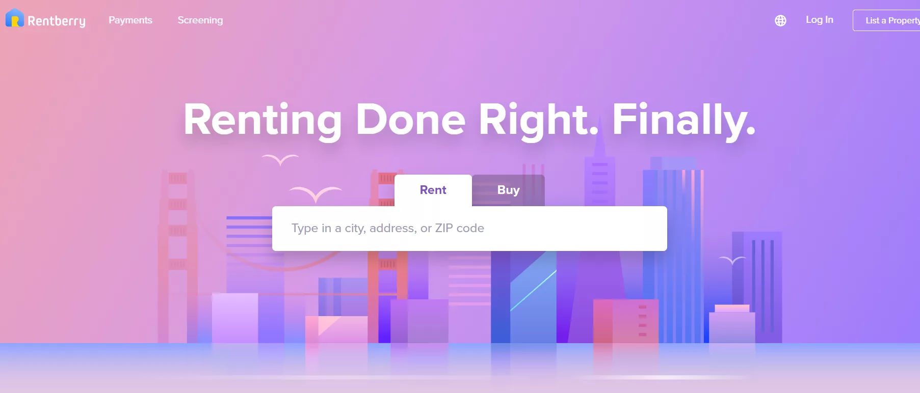 Top Most Trusted Best Background Check Sites December 2025