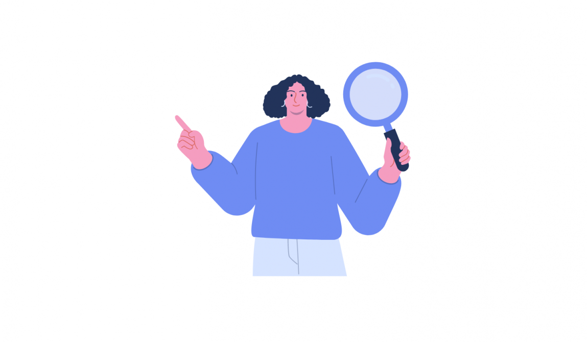 Top Most Trusted Best Background Check Sites May 2026