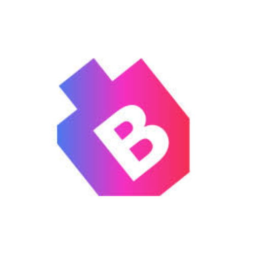 BitsWits | IT Firm Listed On Apps Insight