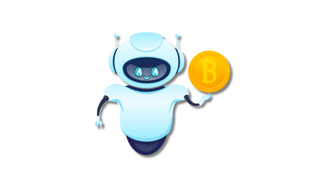 15 Best AI Crypto Trading Bots October 2025