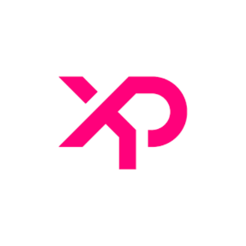 Ex Populus | IT Firm Listed On Apps Insight