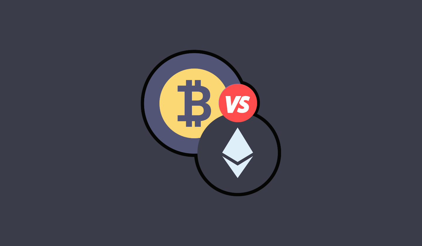 Flow Blockchain Vs. Ethereum. Which Is Better? 2025