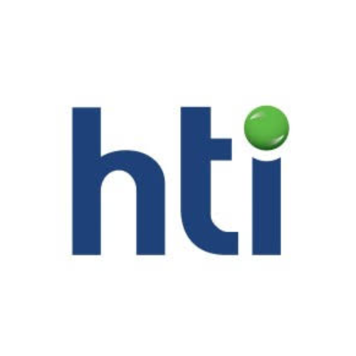 HealthTech Innovations Inc. | IT Firm Listed On Apps Insight