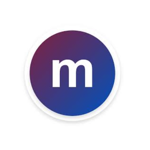 Mattelio | IT Firm Listed On Apps Insight