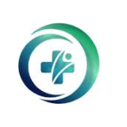 MedConnect Solutions | IT Firm Listed On Apps Insight