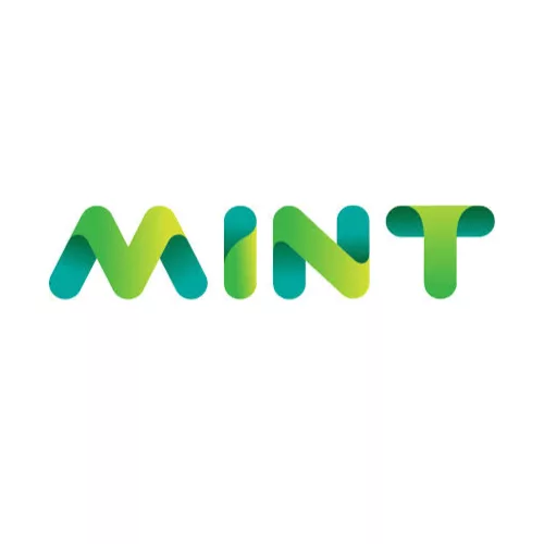 Mint-Technologies | IT Firm Listed On Apps Insight