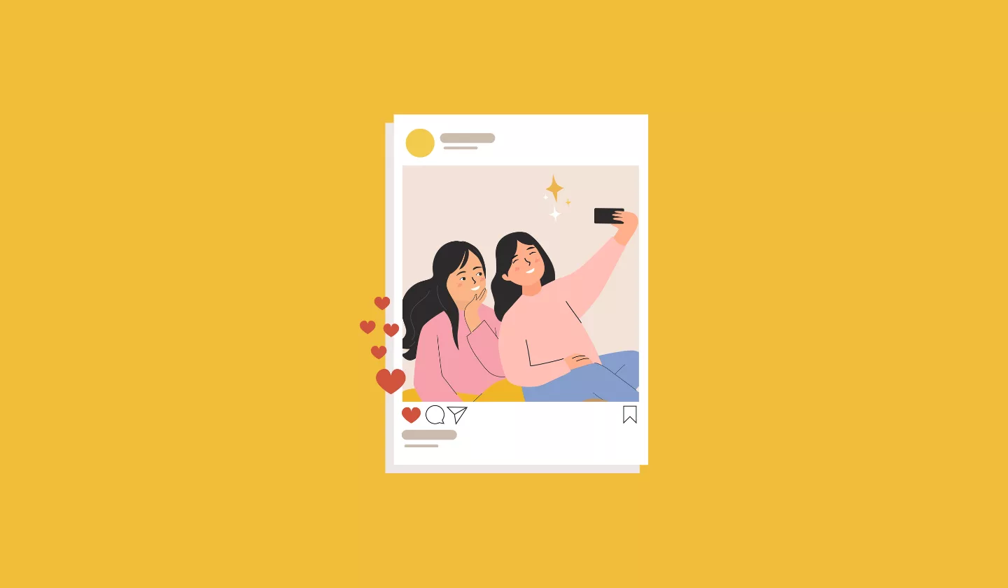 What Is Picnob? Instagram Viewer And Downloader 2025