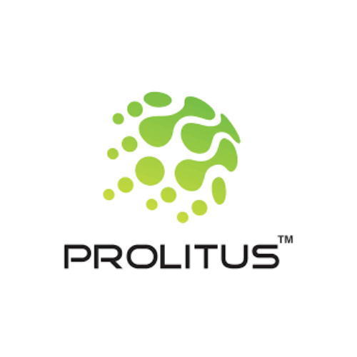 Prolitus Technologies | IT Firm Listed On Apps Insight