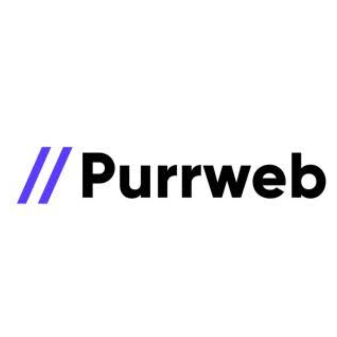 Purrweb | IT Firm Listed On Apps Insight