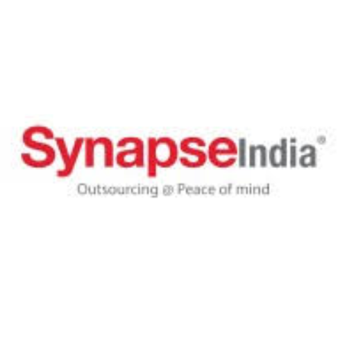 SynapseIndia | IT Firm Listed On Apps Insight