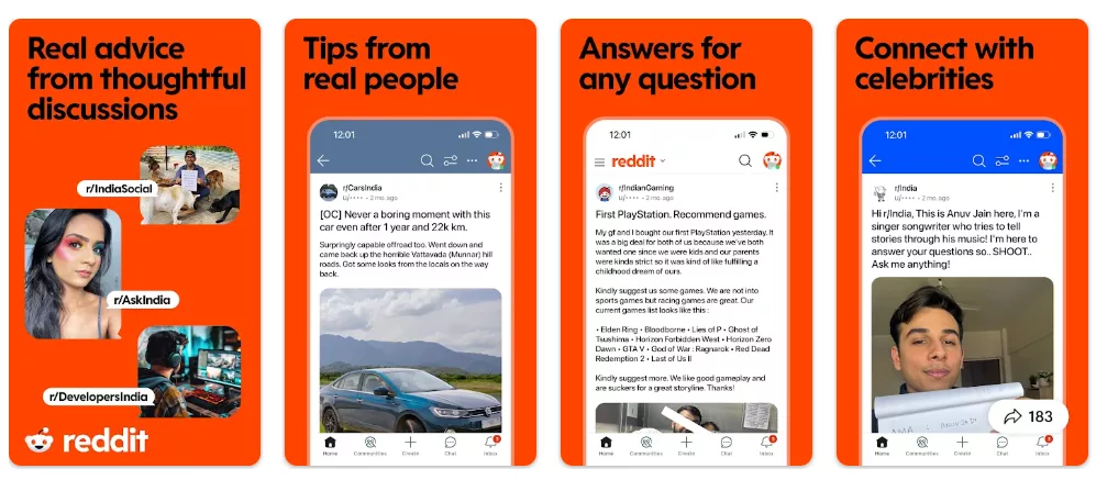 Top 10 Apps Similar To Whisper For Anonymous Chat 2025