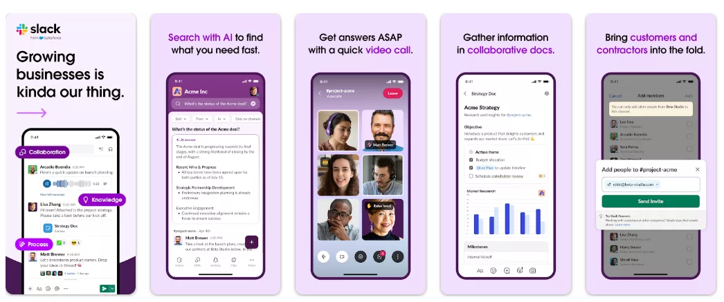 Top 10 Apps Similar To Whisper For Anonymous Chat 2025