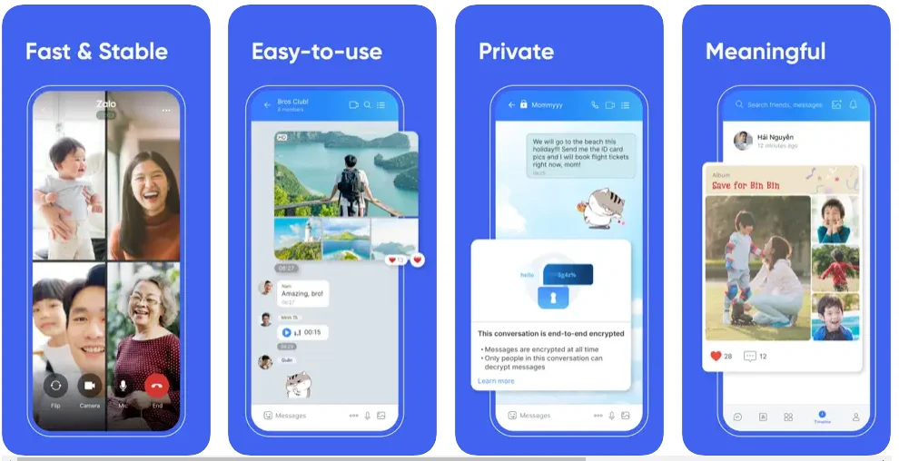 Top 10 Apps Similar To Whisper For Anonymous Chat 2025